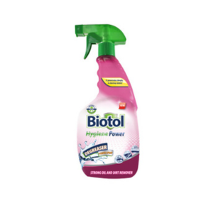 Biotol Kitchen Hygiene 750ml - Motherland