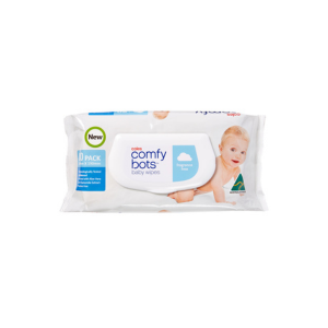 CONFY FREE WIBES - Motherland