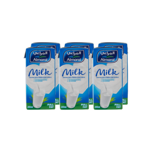 Caano Almaraaci 200mL - Motherland