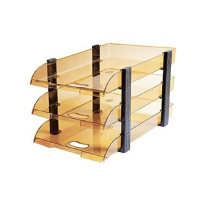 Omega File Tray 1Set - Motherland