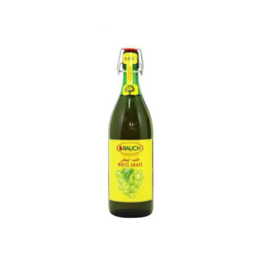 Sharaab Rauch 900ml - Motherland