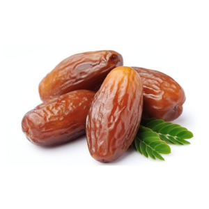 Timir Yaseem 1Kg - Motherland